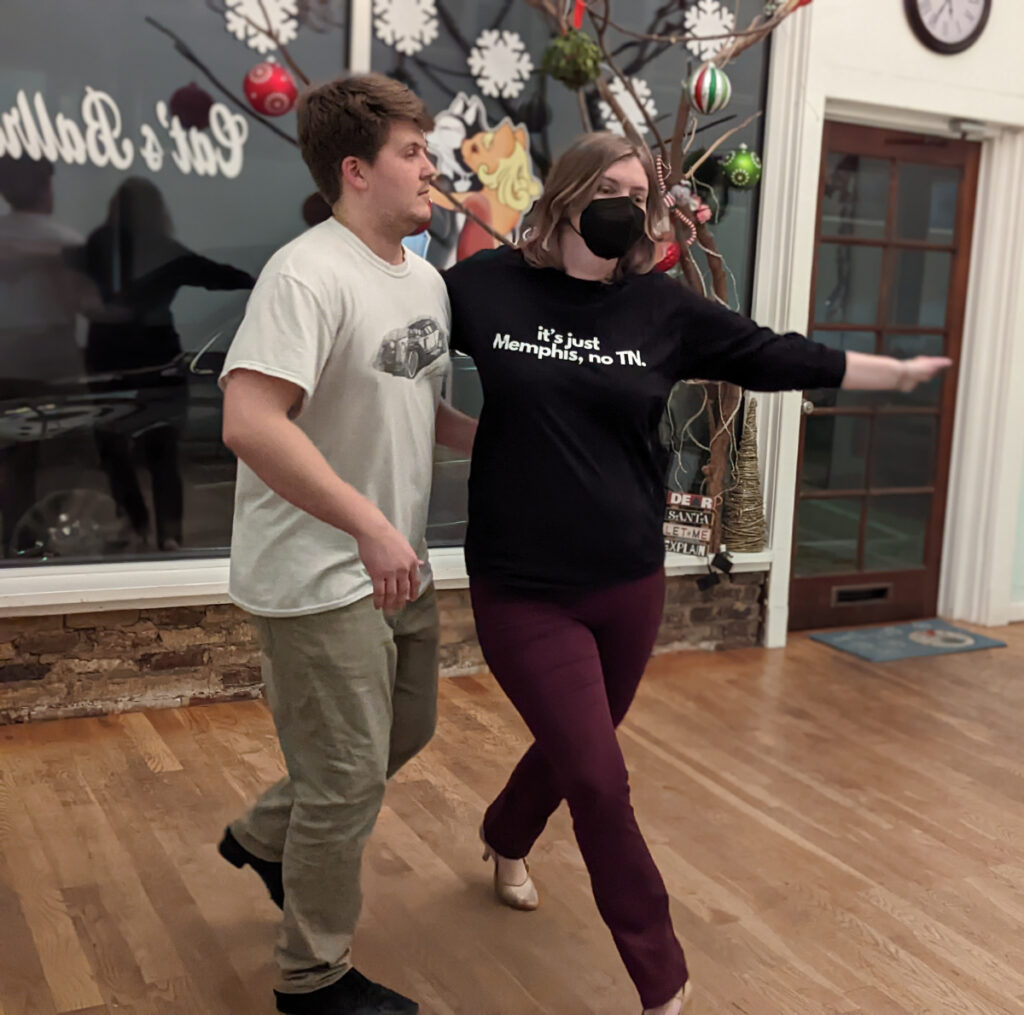 Gallery Archives - Cat's Ballroom